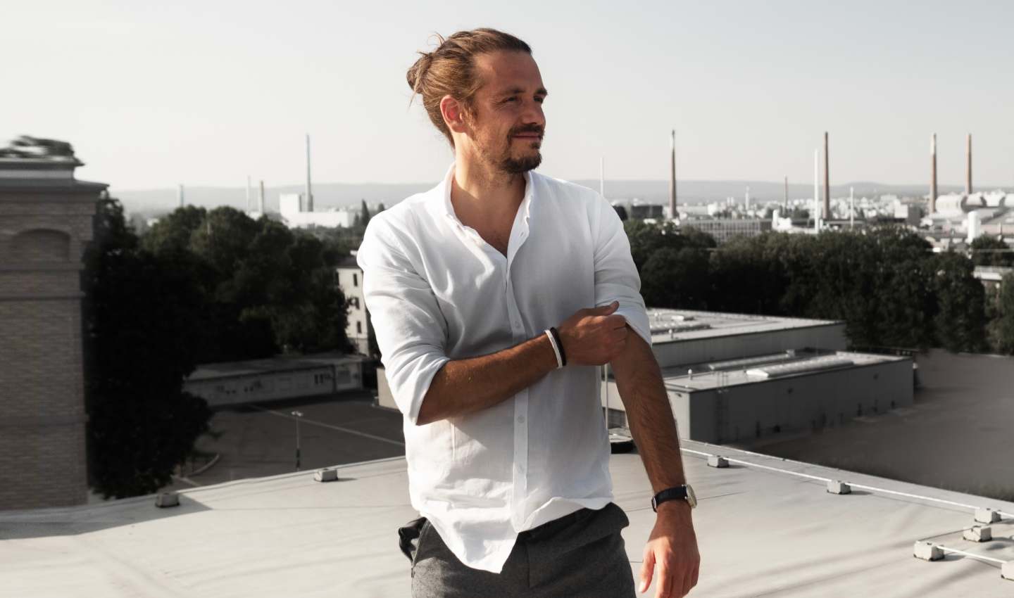 Team | IMMOFUTUR - Zukunft als Service.